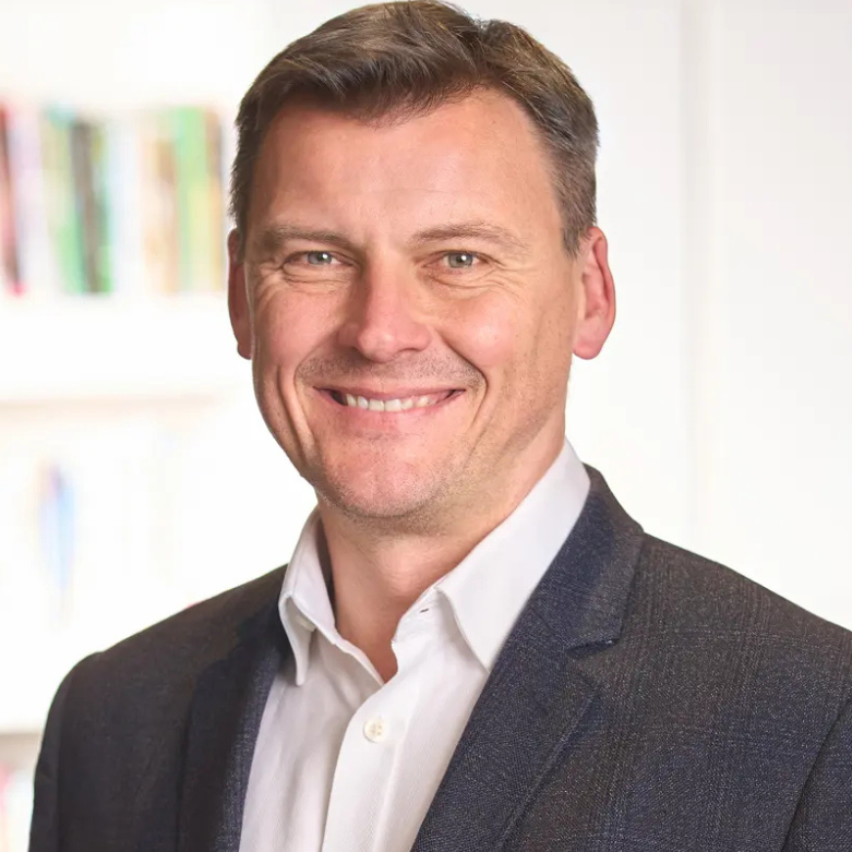 DDC Investor Summit 2025 - GCC